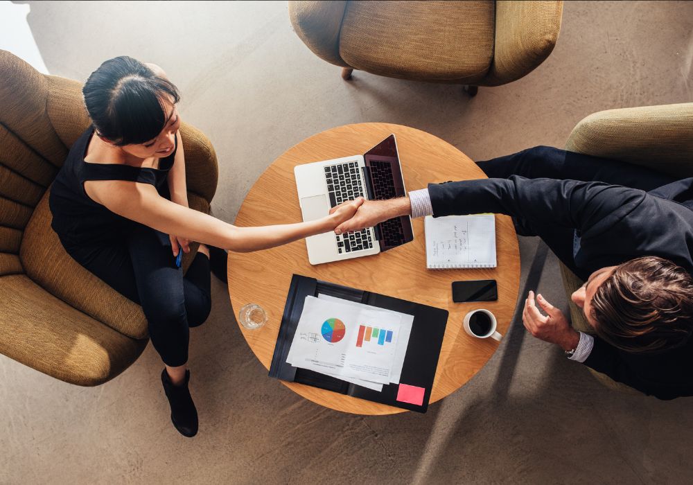 Contact - Integrated Health Management (IHM)